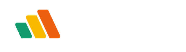 Learn how Litera Check can perfect documents